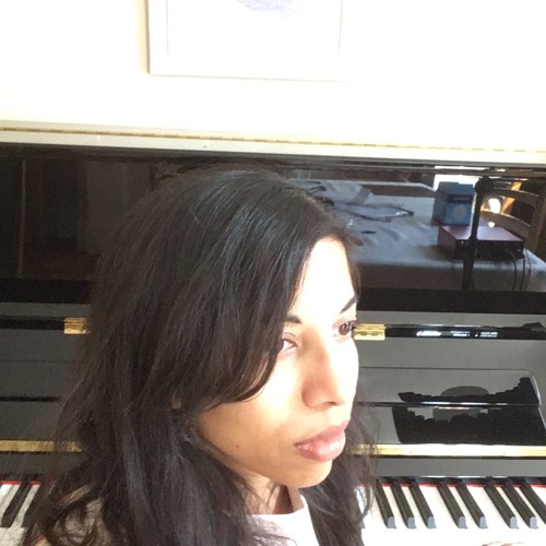 Stream Samantha Good music | Listen to songs, albums, playlists for ...
