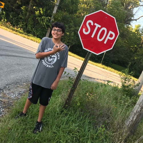 Stream Lil Guap music | Listen to songs, albums, playlists for free on ...