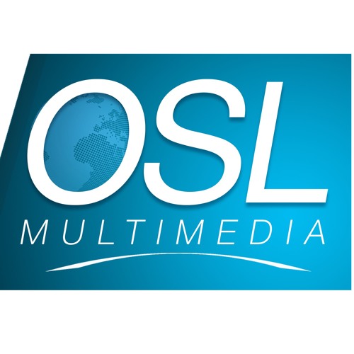 Stream La Foi, la Prière et l'Exaucement by logos rhema OSL TV | Listen ...