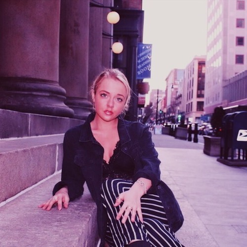 Stream Liz Longo music | Listen to songs, albums, playlists for free on ...