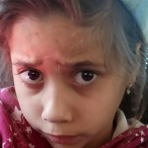 Stream menina gamer music | Listen to songs, albums, playlists for free ...