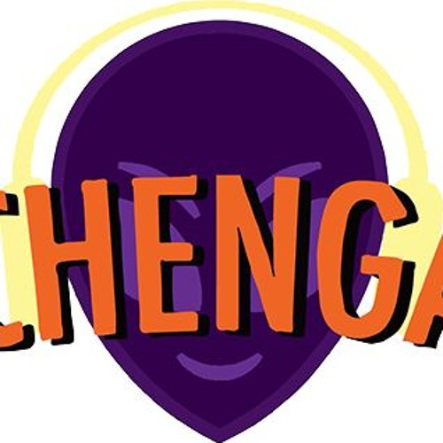 Stream CHENGA music | Listen to songs, albums, playlists for free on ...