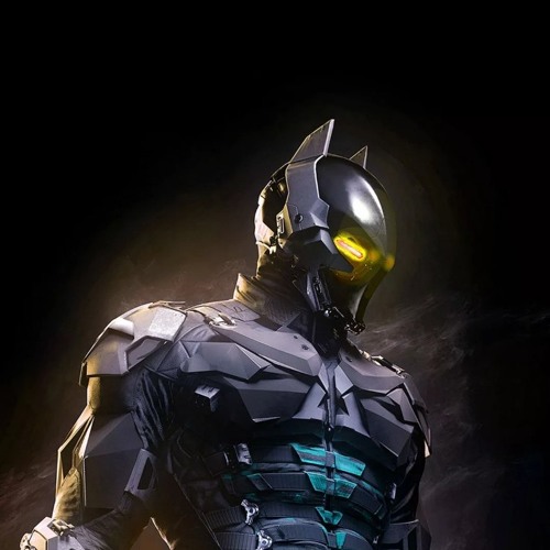 Stream Gasser Adel music | Listen to songs, albums, playlists for free on SoundCloud