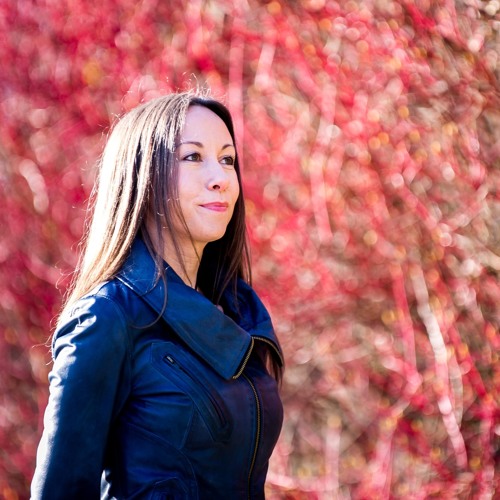 Stream Helen MacKinnon music | Listen to songs, albums, playlists for ...