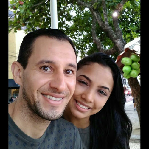 Stream Rafa T Braz music | Listen to songs, albums, playlists for free ...