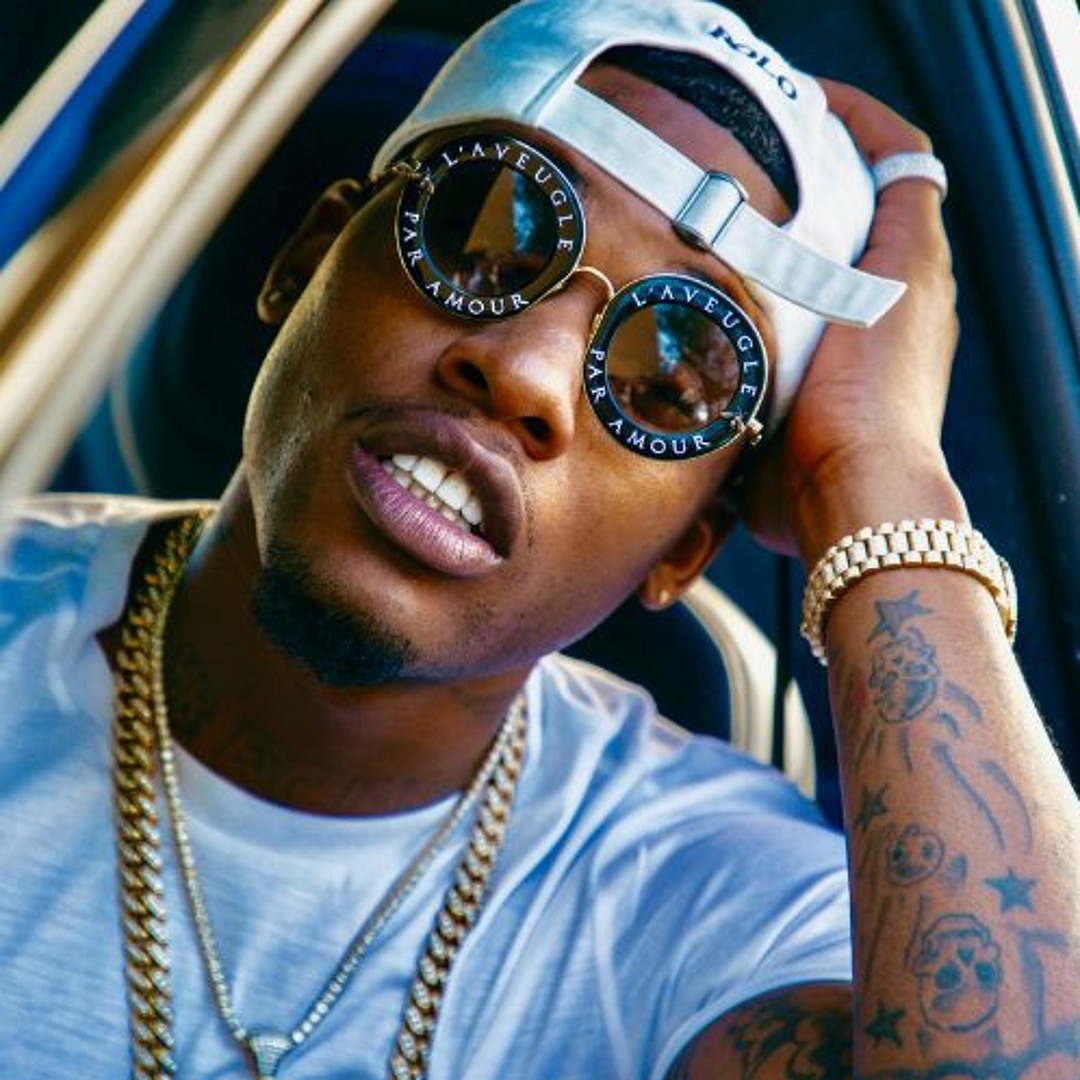 Stream CJ SO COOL music | Listen to songs, albums, playlists for free ...