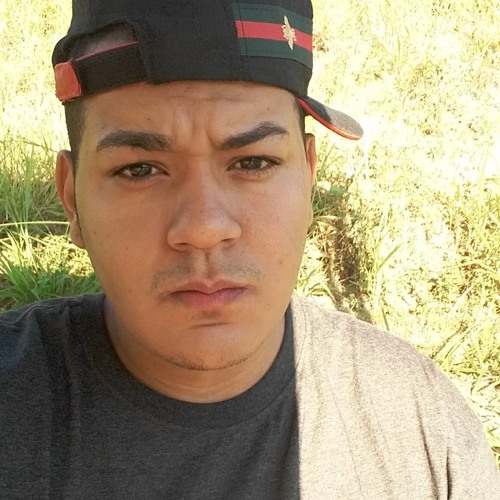 Stream DJ_XanDãO MCE Série Gold💫 2022⭐️2 music | Listen to songs ...