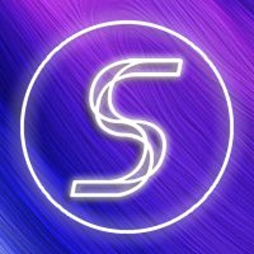 Stream SOUNDWAVE MUSIC music | Listen to songs, albums, playlists for ...