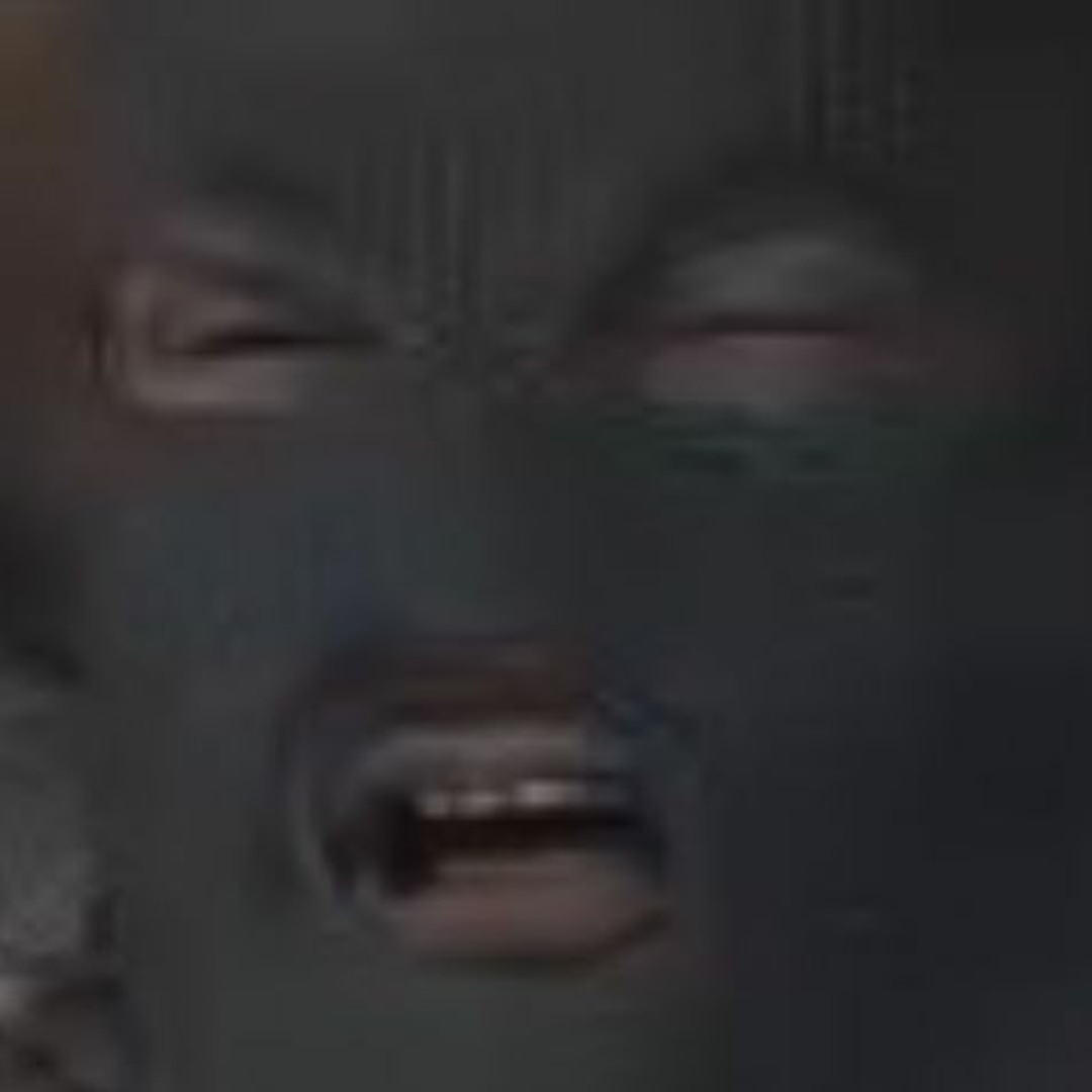 Stream HJFGHJ by Remguru1 | Listen online for free on SoundCloud