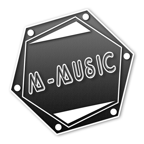 Stream Massive Music Official music | Listen to songs, albums ...