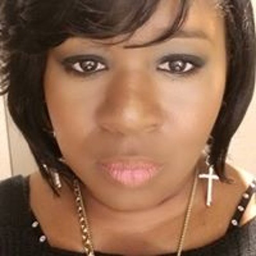 Stream quisha music | Listen to songs, albums, playlists for free on ...