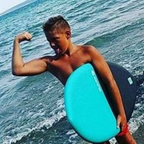 Stream Sjdj music | Listen to songs, albums, playlists for free on ...