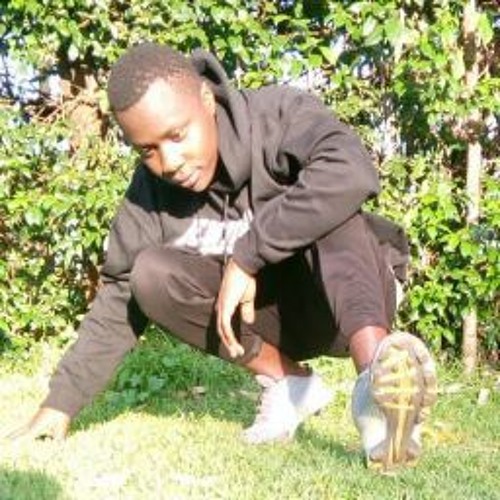 Stream Ochieng Richard music | Listen to songs, albums, playlists for ...