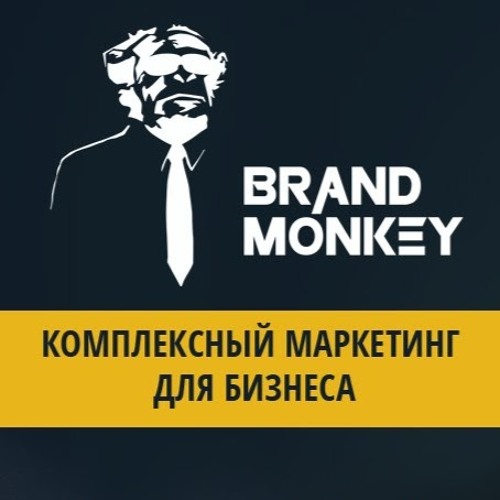 Stream bmnk music | Listen to songs, albums, playlists for free on ...