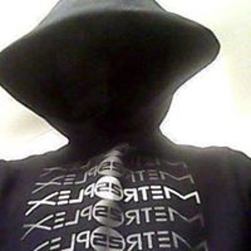 Stream Aaron Atkins music | Listen to songs, albums, playlists for free ...