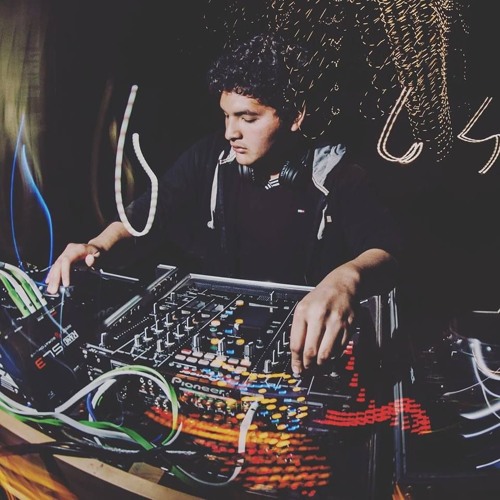 Stream BRUCEDIAZDJ music | Listen to songs, albums, playlists for free ...