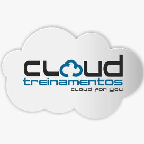 Stream Cloud Treinamentos music | Listen to songs, albums, playlists for free on SoundCloud