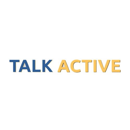 Stream Talk Active BEM FEB UB | Listen to podcast episodes online for ...