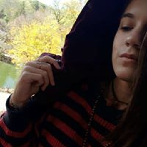 Stream Dashan music | Listen to songs, albums, playlists for free on ...
