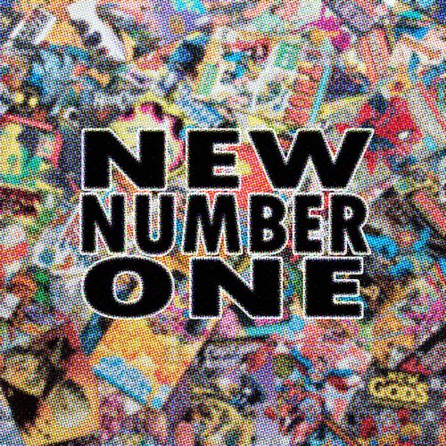 Stream New Number One | Listen to podcast episodes online for free on ...