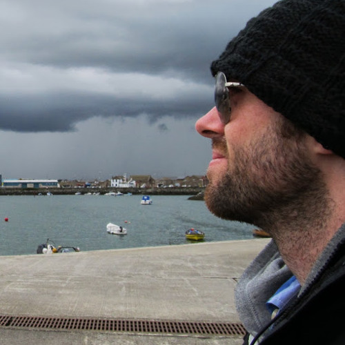 Stream Maxime Bélanger-Rhéaume music | Listen to songs, albums ...