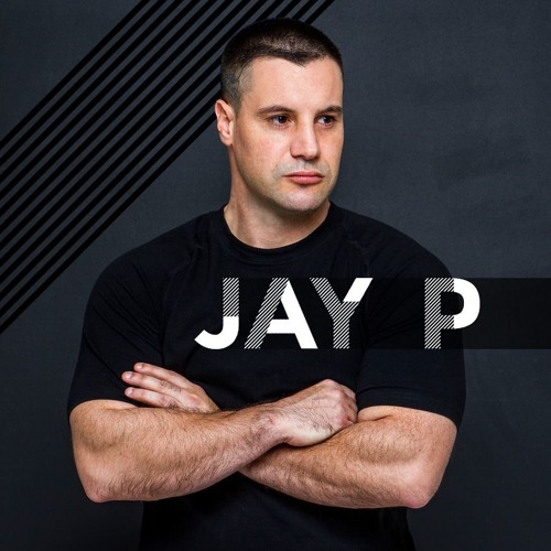 Stream JAY P music | Listen to songs, albums, playlists for free on ...