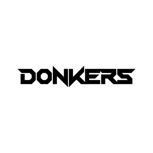 Stream Donkers music | Listen to songs, albums, playlists for free on ...