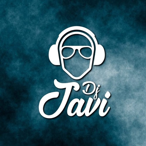 Stream Dj Javi music | Listen to songs, albums, playlists for free on ...