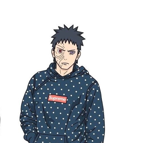 Stream William Baez music | Listen to songs, albums, playlists for free ...