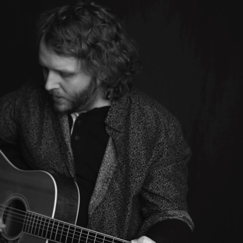 Stream Jonathan Nicholas music | Listen to songs, albums, playlists for ...