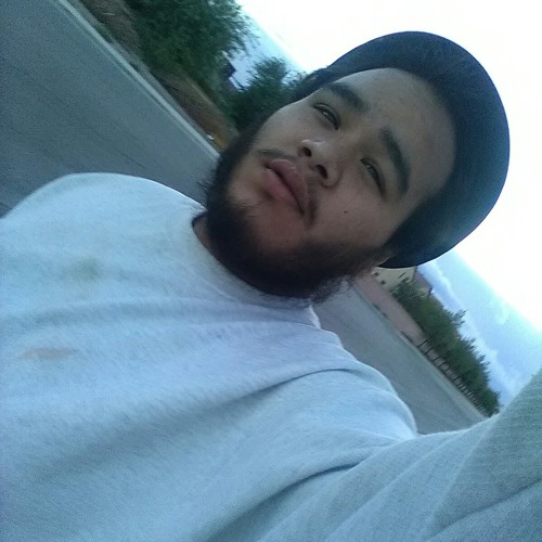 Stream Christopher Omar music | Listen to songs, albums, playlists for ...