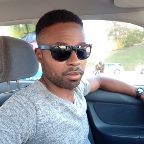 Stream Benjamin Manzi Junior music | Listen to songs, albums, playlists ...