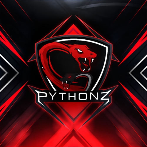 Stream Pythonz - Drowning by Jordan Halliday | Listen online for free ...