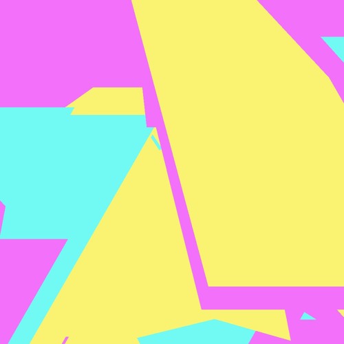Stream Michael Beacom music | Listen to songs, albums, playlists for ... Stream Michael Beacom music | Listen to songs, albums, playlists for ...