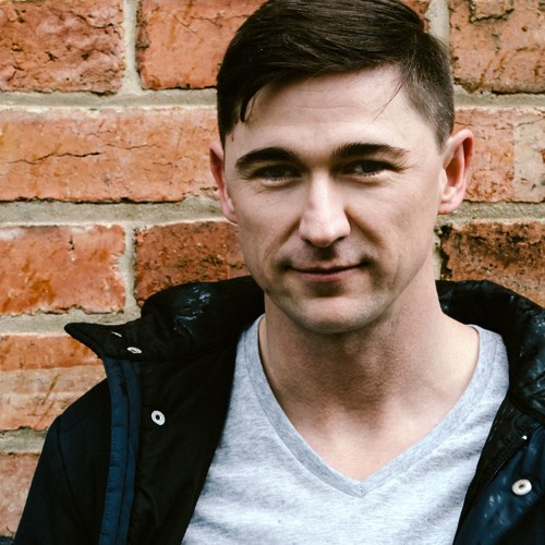 Stream Scott freedman music | Listen to songs, albums, playlists for ...