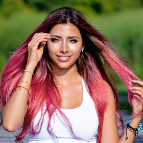 Stream Lily T music | Listen to songs, albums, playlists for free on ...