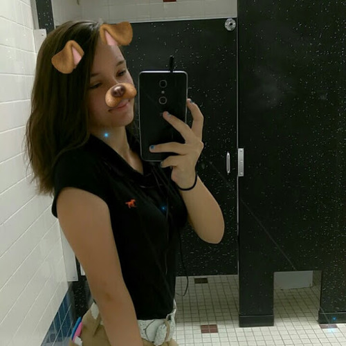 Stream Princess layla music | Listen to songs, albums, playlists for ...