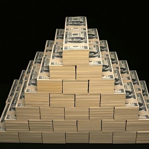 Stream Tay Tay money music | Listen to songs, albums, playlists for ...