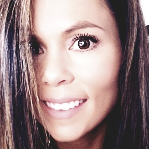 Stream Yolanda V. music | Listen to songs, albums, playlists for free ...