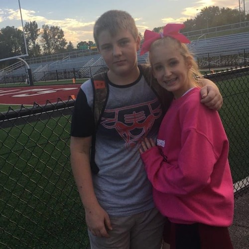 Stream Austin Geiger music | Listen to songs, albums, playlists for ...