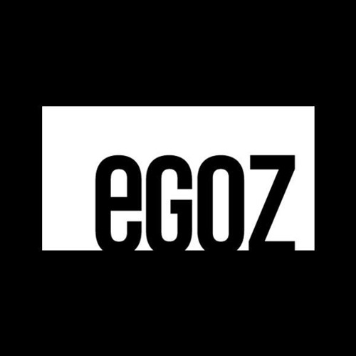 Stream Egoz music | Listen to songs, albums, playlists for free on ...