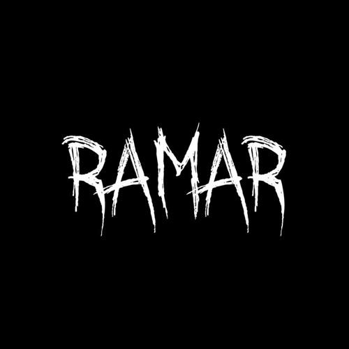 Stream RAMAR music | Listen to songs, albums, playlists for free on ...