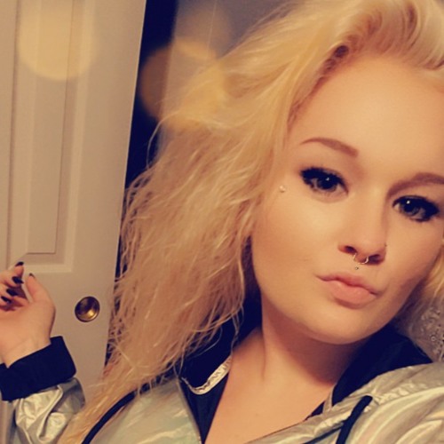Stream Kenzie Arthur music | Listen to songs, albums, playlists for ...