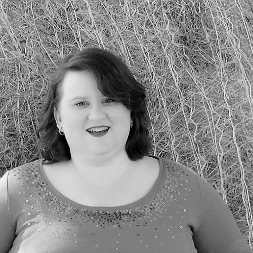 Stream Katie Rae music | Listen to songs, albums, playlists for free on ...