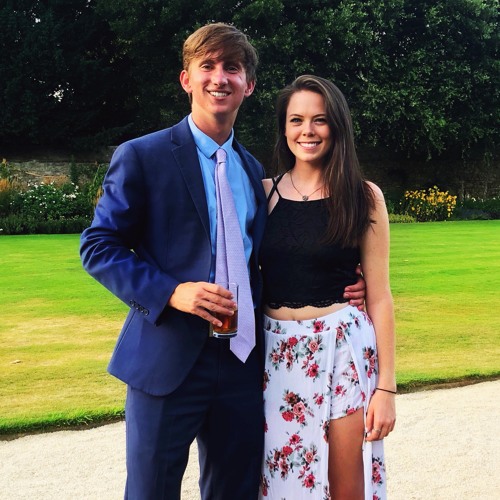 Stream Emily Hicks music | Listen to songs, albums, playlists for free ...