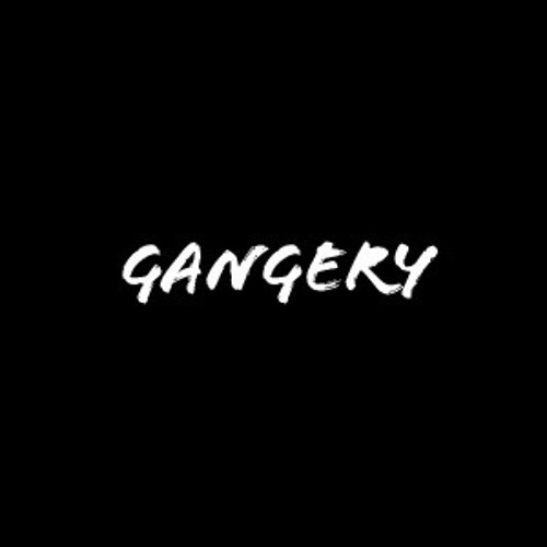 Stream Gangery music | Listen to songs, albums, playlists for free on ...