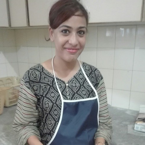 Stream Nightcore - Angel of Darkness lyrics.mp3 by faiza jawed | Listen online for free on ...