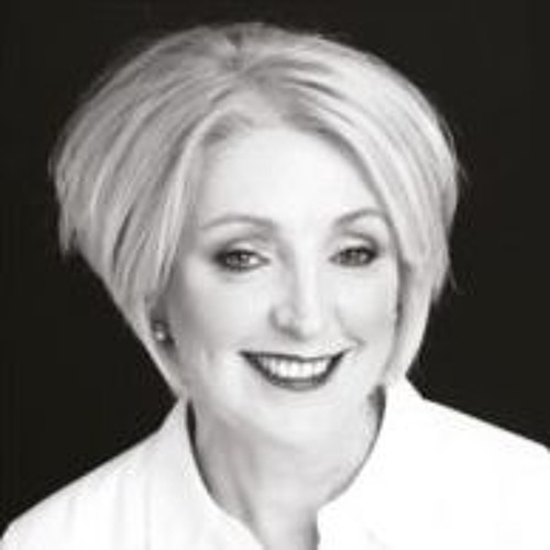 Stream Patricia Keane music | Listen to songs, albums, playlists for ...