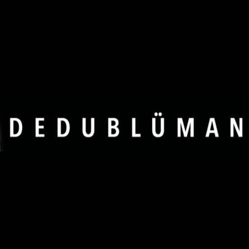 Stream dedublüman music | Listen to songs, albums, playlists for free ...