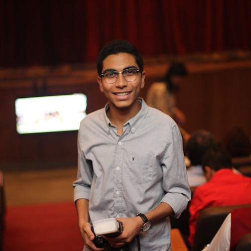 Stream David Hany 2 music | Listen to songs, albums, playlists for free on SoundCloud